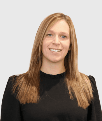 Aurora Managed Services Ltd | About Us | Print Management