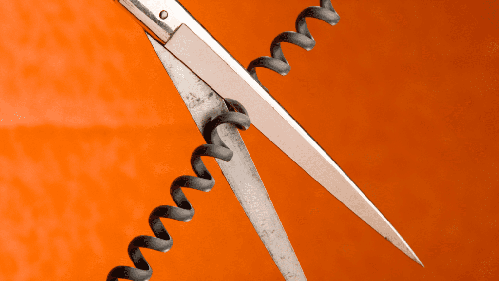 The Big Switch Off Guide | Telephony Solutions