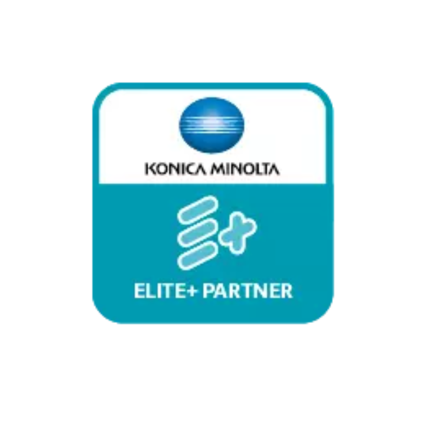 Accreditations and Partners | Aurora Managed Services