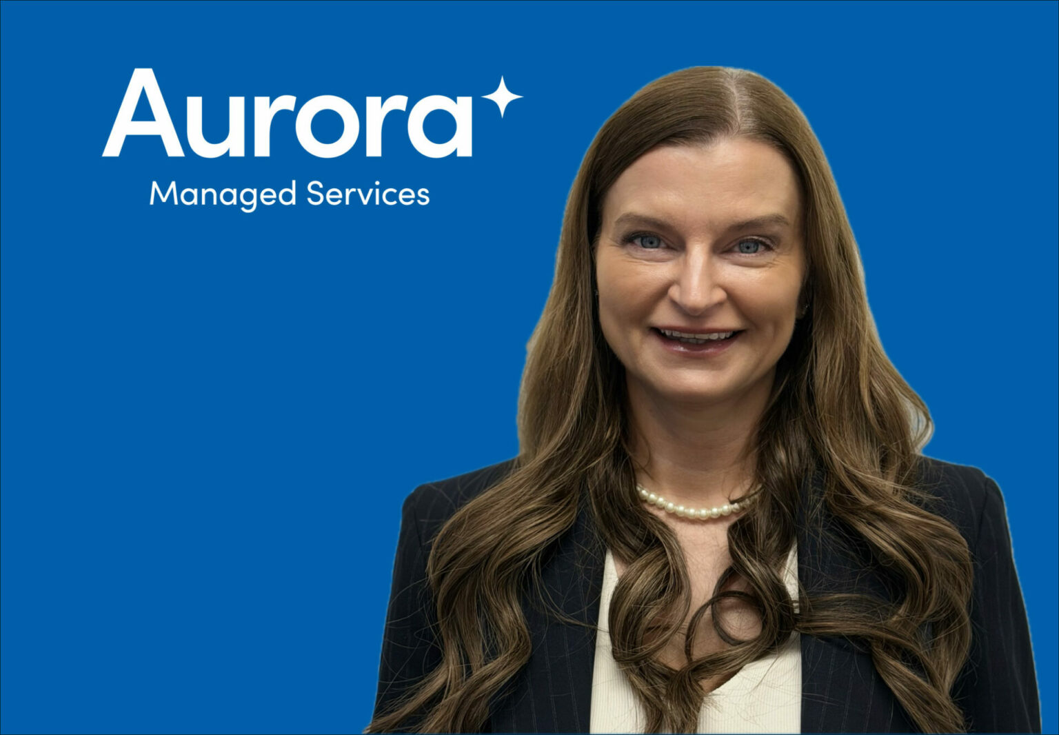 Aurora | Print Support Services | Print Management
