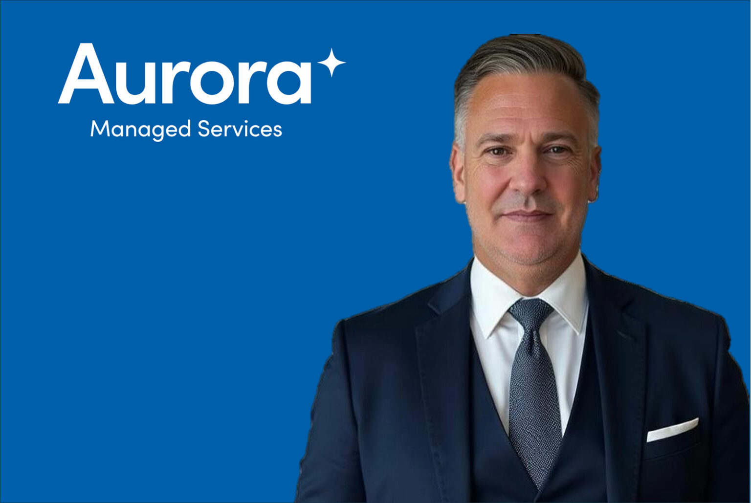 Aurora | Print Support Services | Print Management